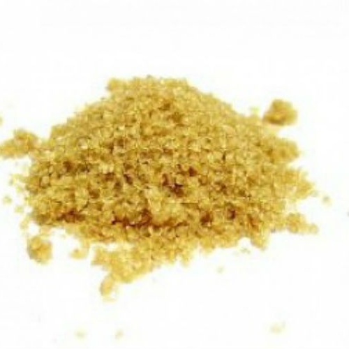 AZUCAR RUBIA | Frutos Are