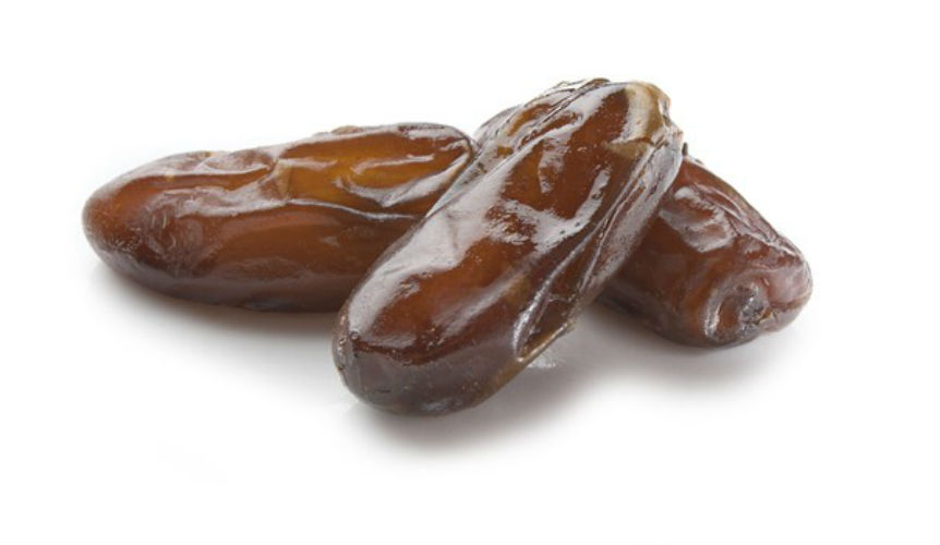 DATILES ISRAELI X 500 GS ( Super Jumbo) | Frutos Are